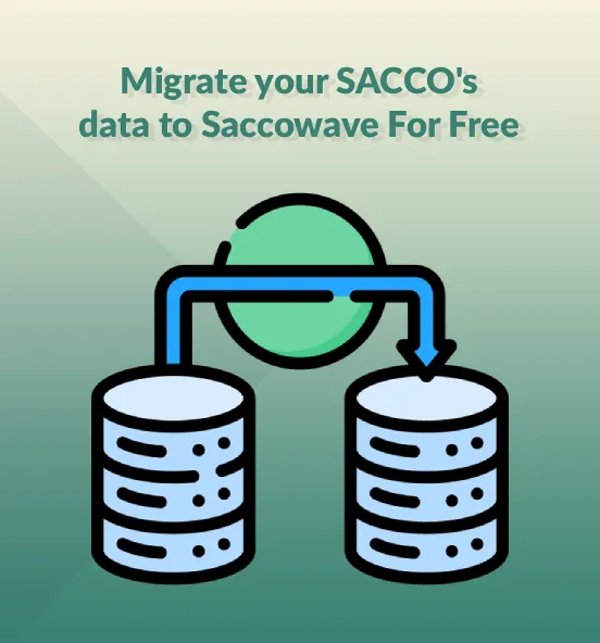 Saccowave - Powering Uganda's Best SACCOs